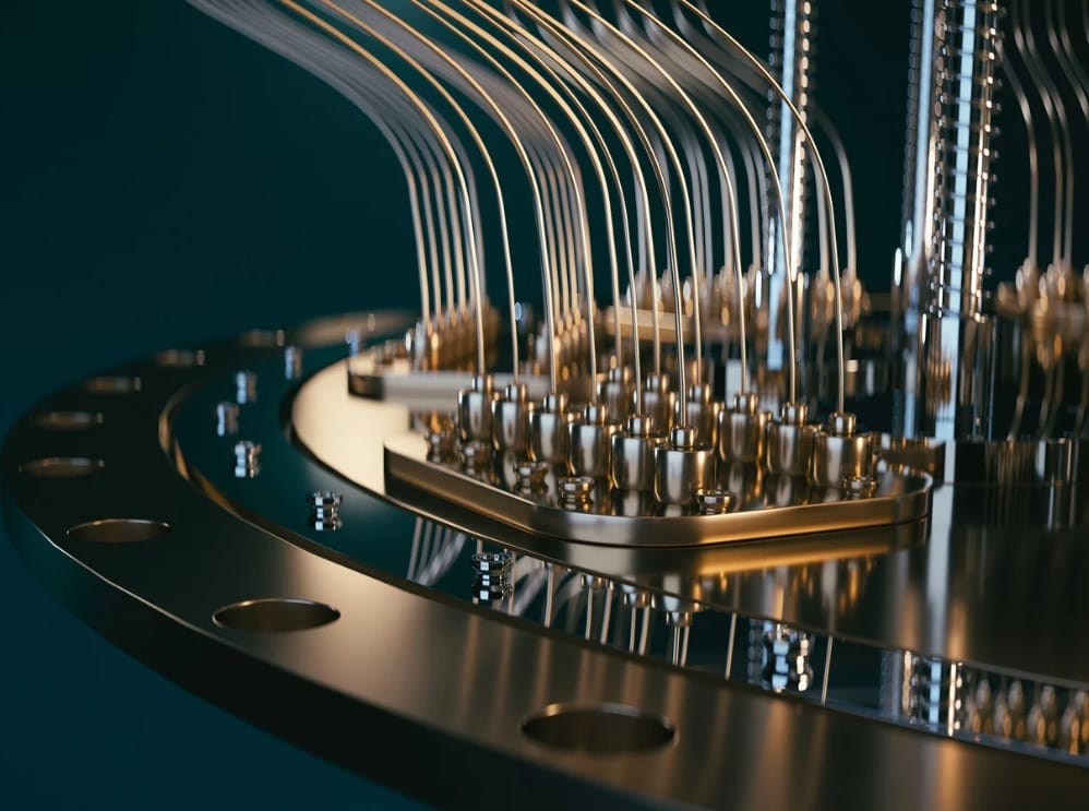 Test Systems Design Consulting | Evergreen Test Technologies